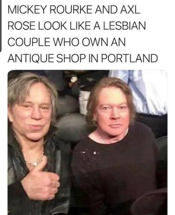 Uploading my old 9gag collection day 62 - 9GAG