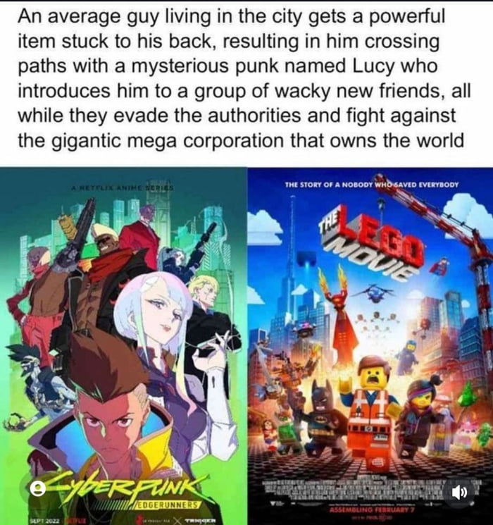 Hmmmm interesting - 9GAG