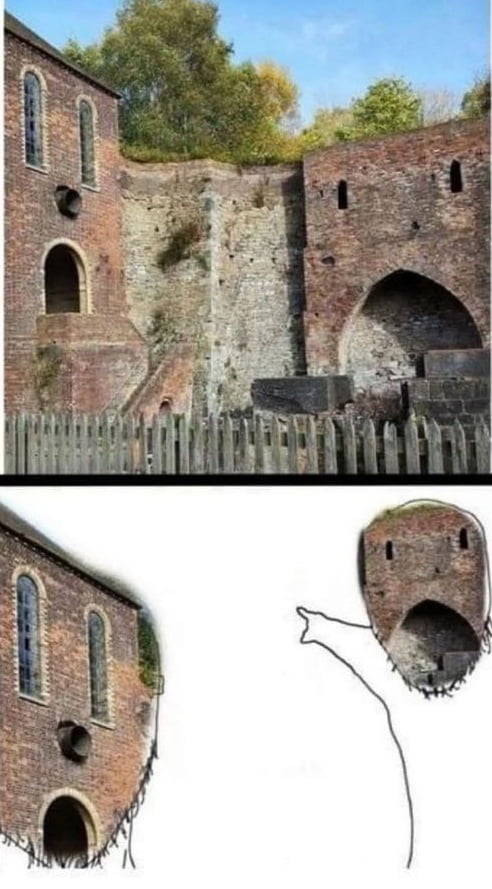 Found the Meme Home - 9GAG