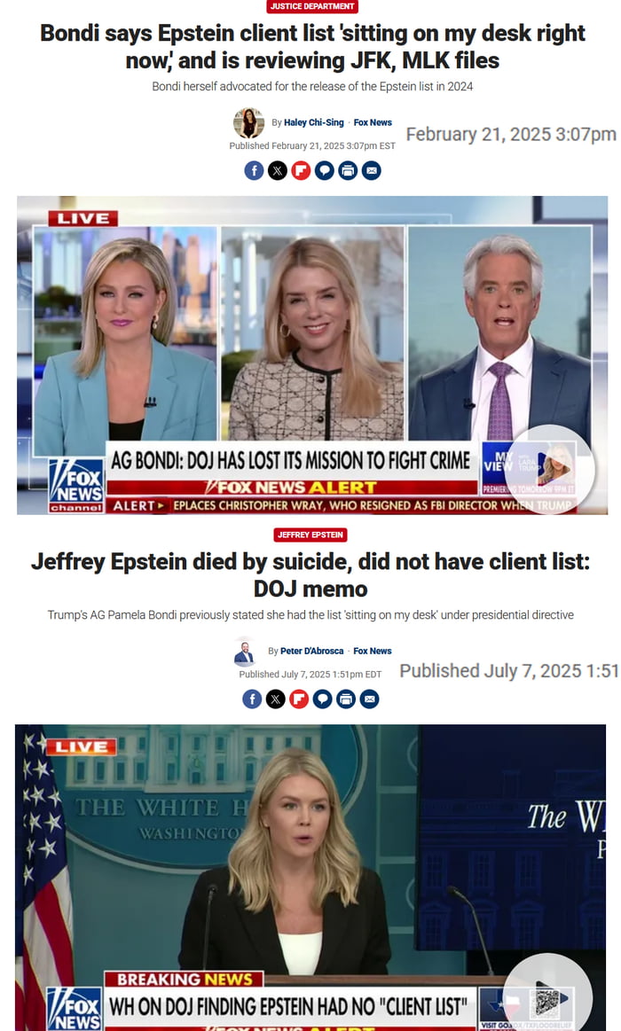 Time to ask questions - 9GAG