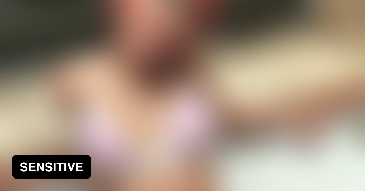 Time to suck it - 9GAG