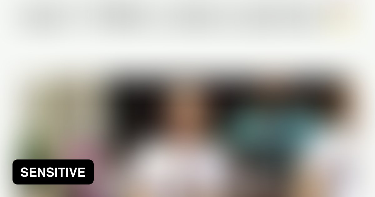 That's dedication! - 9GAG