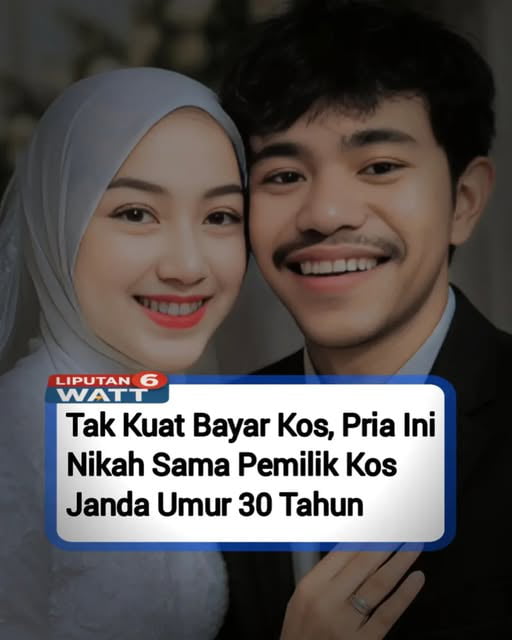 Trust me dude, it from the internet. - 9GAG