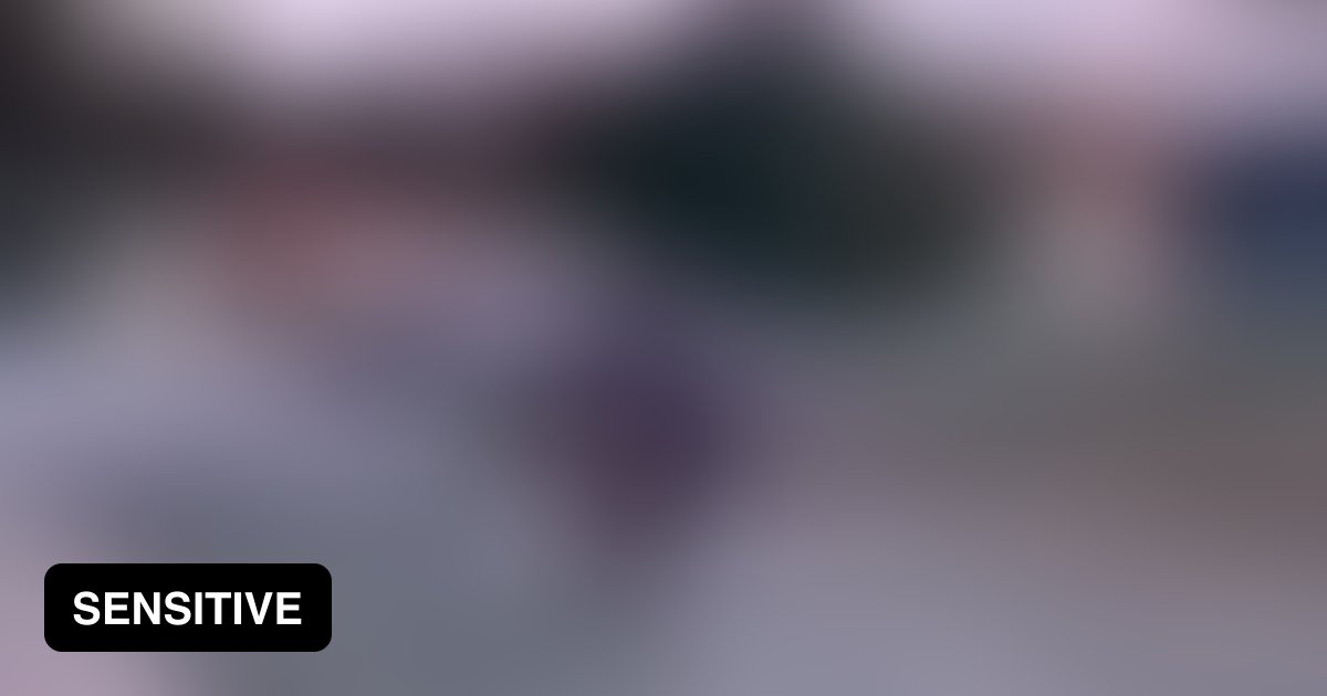 Final destination - 9GAG