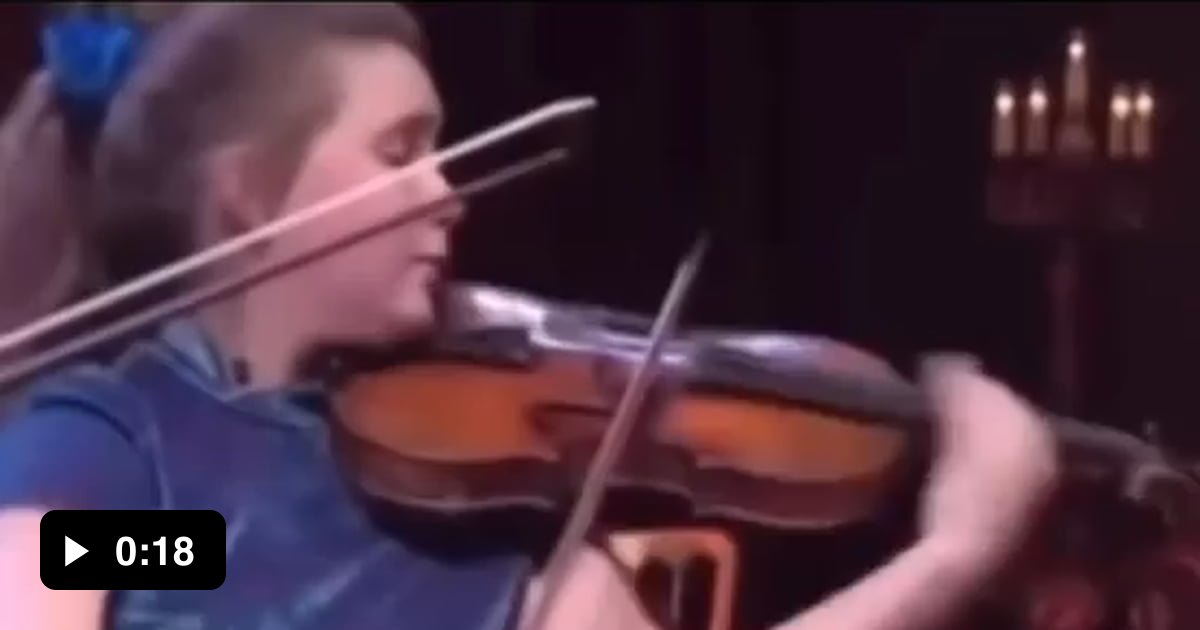 This guy's a legend, making music look easy and fun. The way he teaches ...