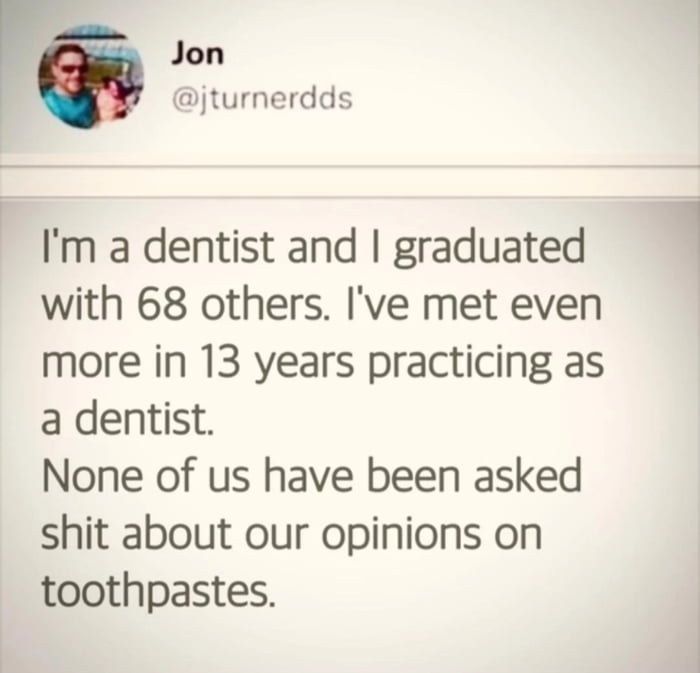 So it was all a... LIE - 9GAG