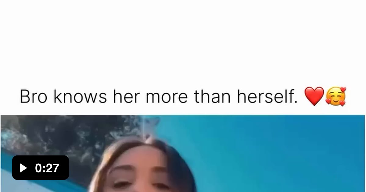 Bro was perfect timing it lol - 9GAG