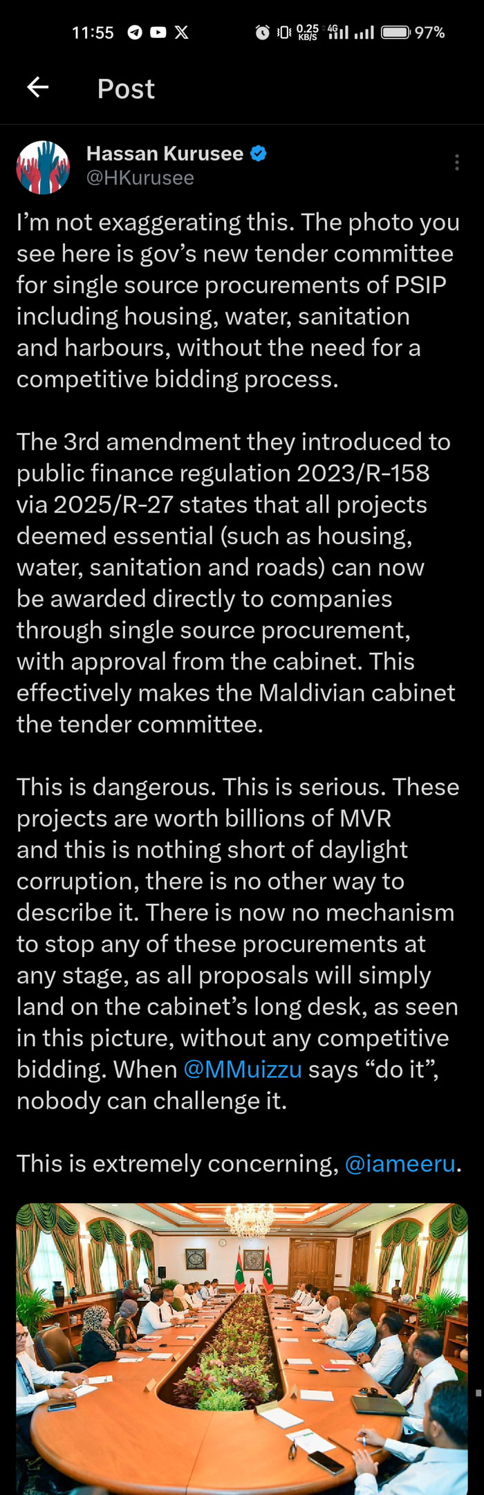 3rd amendment - 9GAG