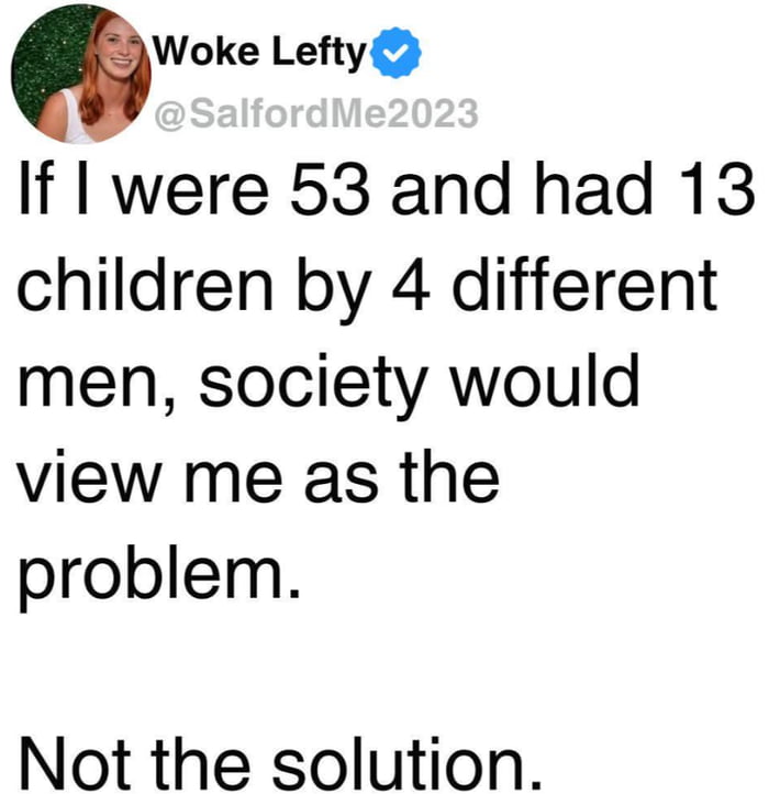 Difference between me and the one percent man - 9GAG