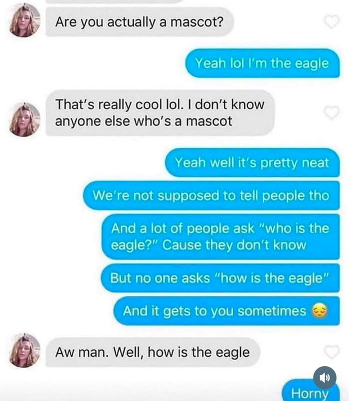 How can I help you do what you want to do? - 9GAG