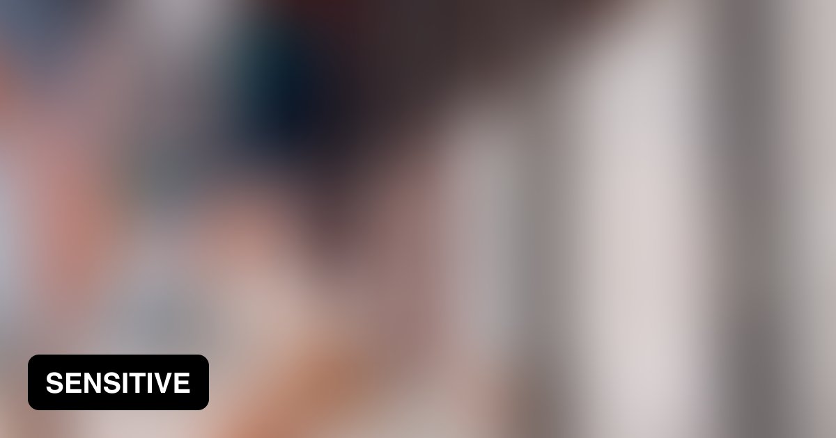 Welcome to Meta Fans - 9GAG