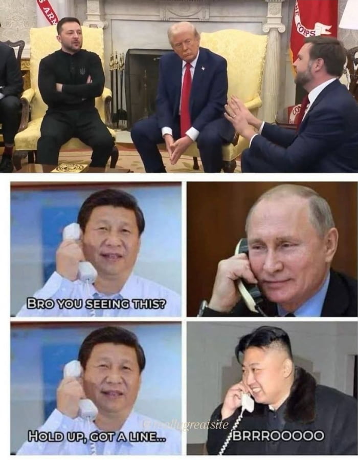 Bro u seeing this😂😂😂 - 9GAG