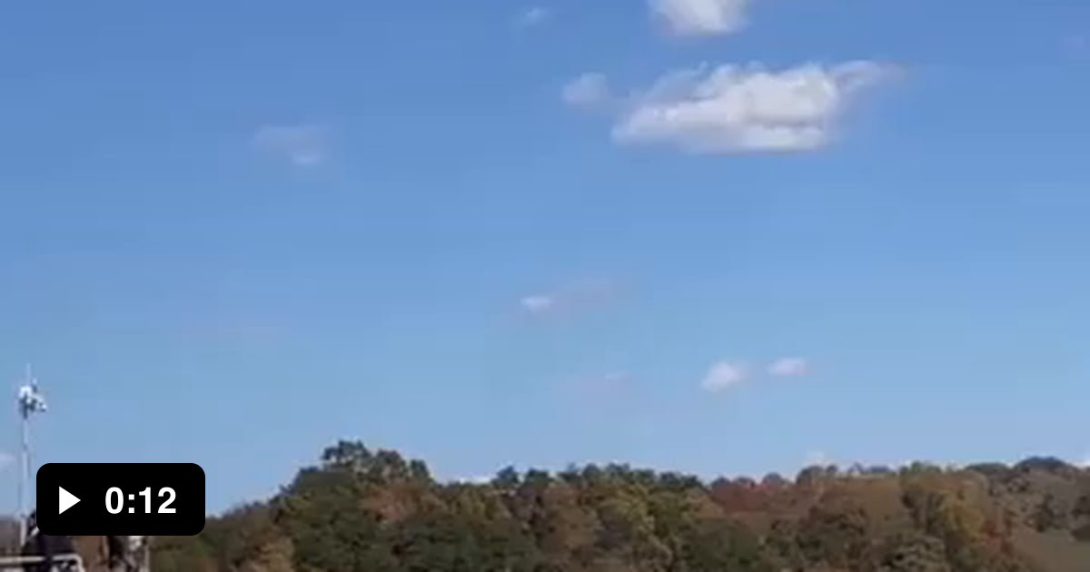 Insane base-jumping skills - 9GAG