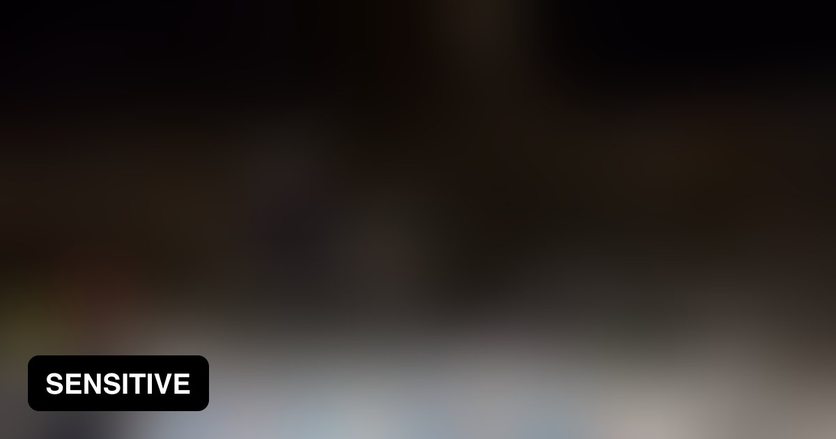 Russian oil explosion - 9GAG