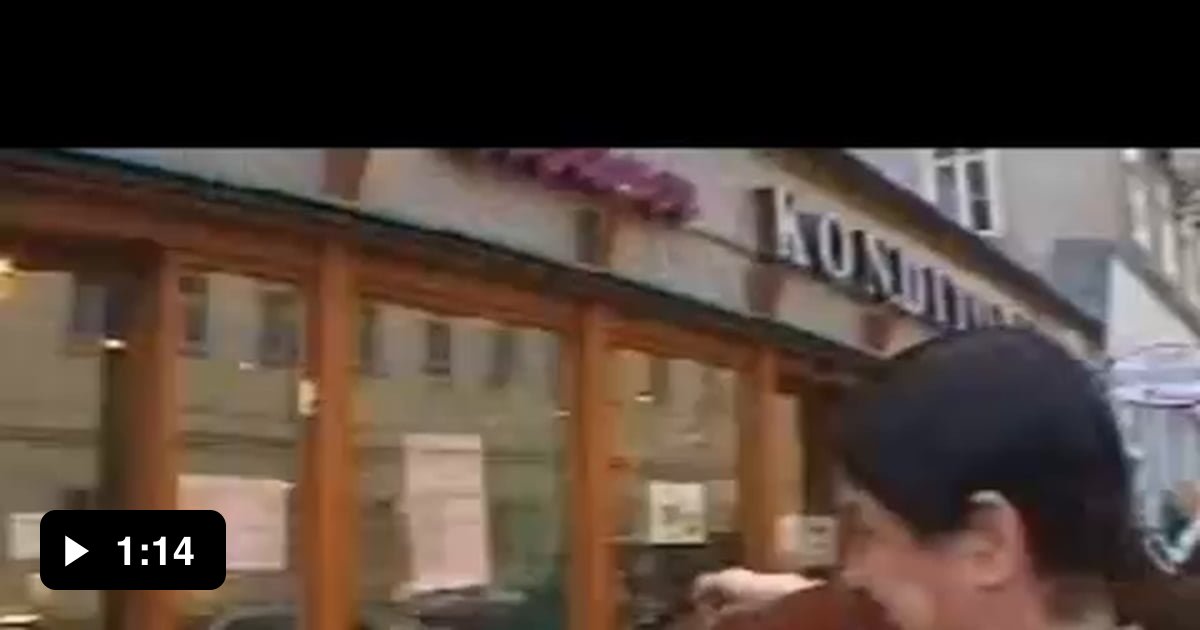 It only gets better - 9GAG