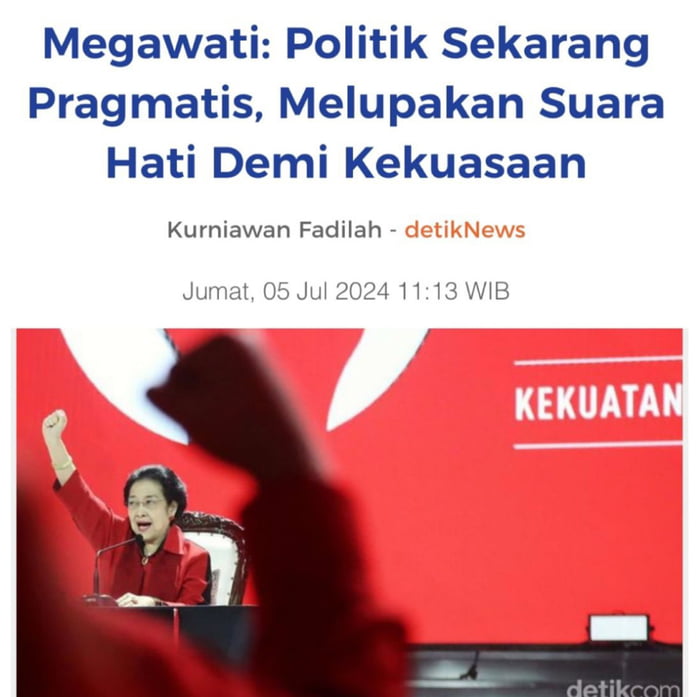 Kalo g berkuasa emang susah Kalo berkuasa Nyusahin org - 9GAG