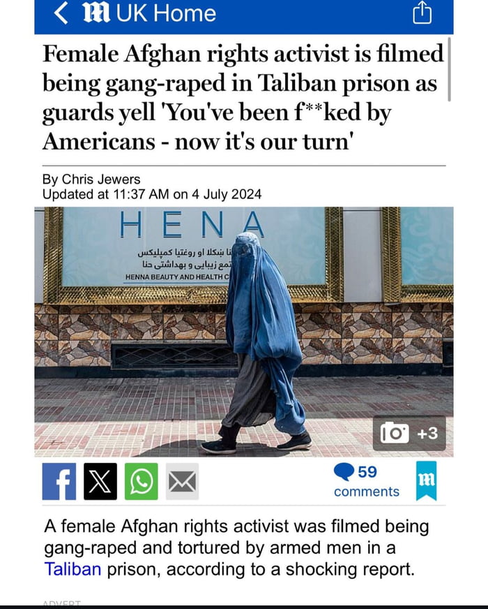 As usual, blaming others for their wrongdoing. - 9GAG