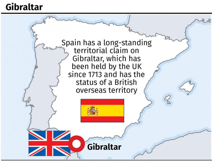 Did Spain really win tho? - 9GAG