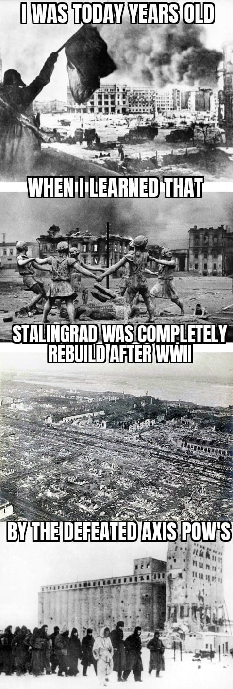 That's pretty brutal.. - 9GAG