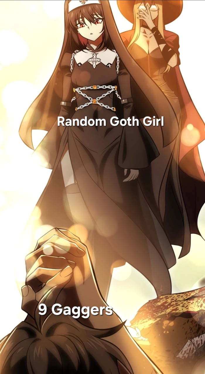 Send in your best.. - 9GAG