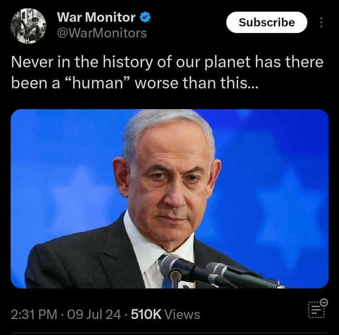 I mean, oh, I dunno... - 9GAG