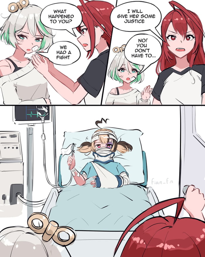 Abusive relationship - 9GAG