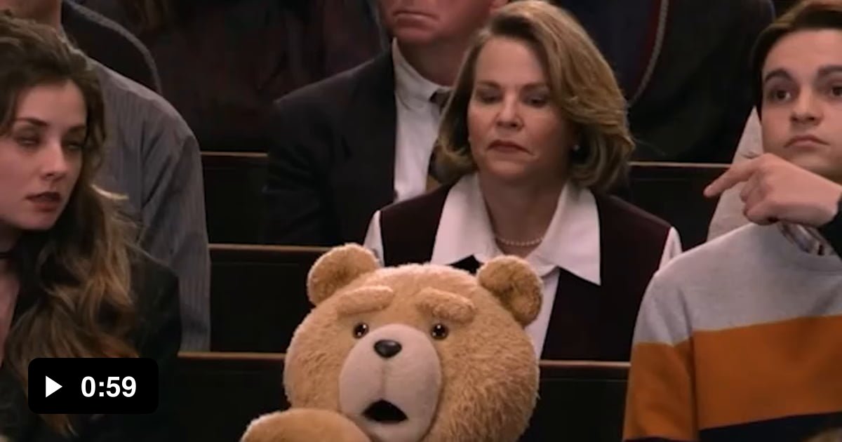 Jesus. Ted. The carpenter - 9GAG