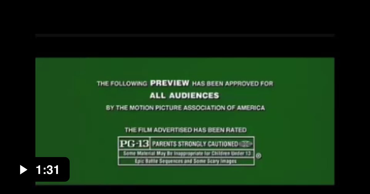 Bringing the classics back, one meme at a time! #7 - 9GAG