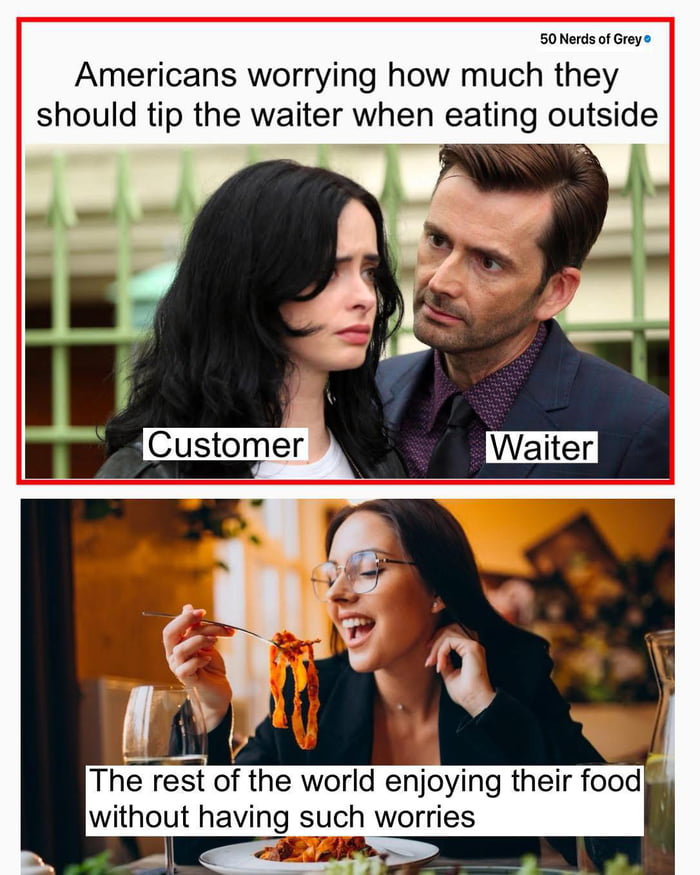 The first world problem. - 9GAG