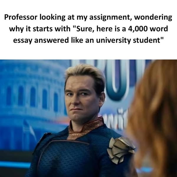 Bro Is Going Places 9GAG