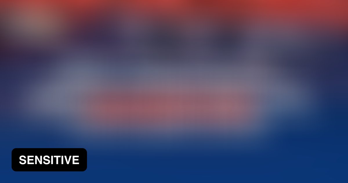 I'm tired to tell you this, Boo Boo... - 9GAG