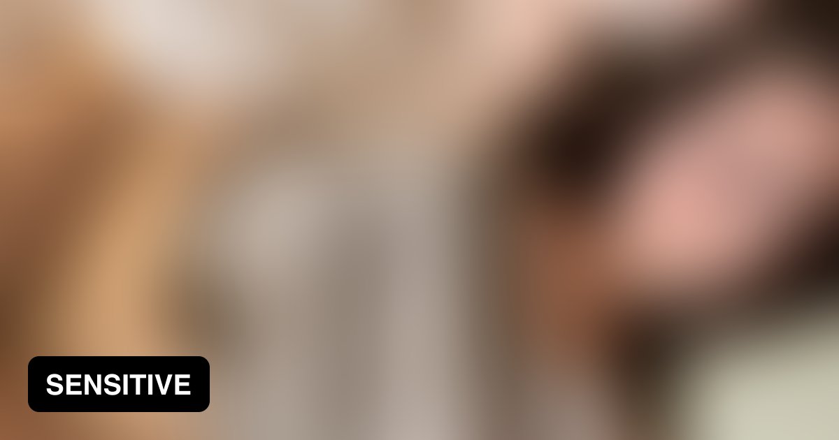 Come warm me up - 9GAG