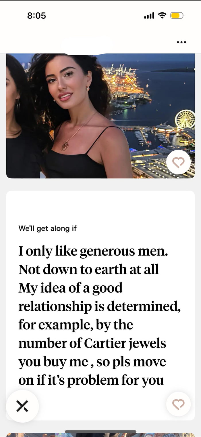 Spotted in the wild - 9GAG