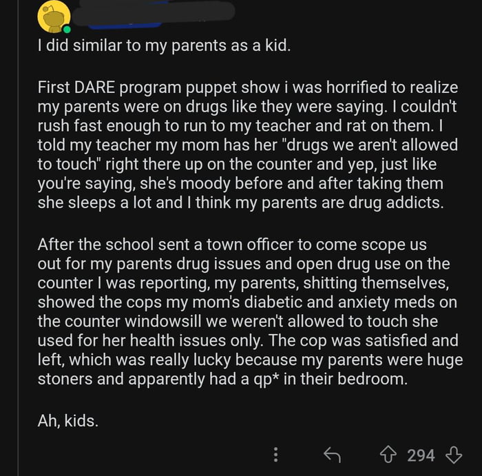 The super rare *actual* holup? - 9GAG