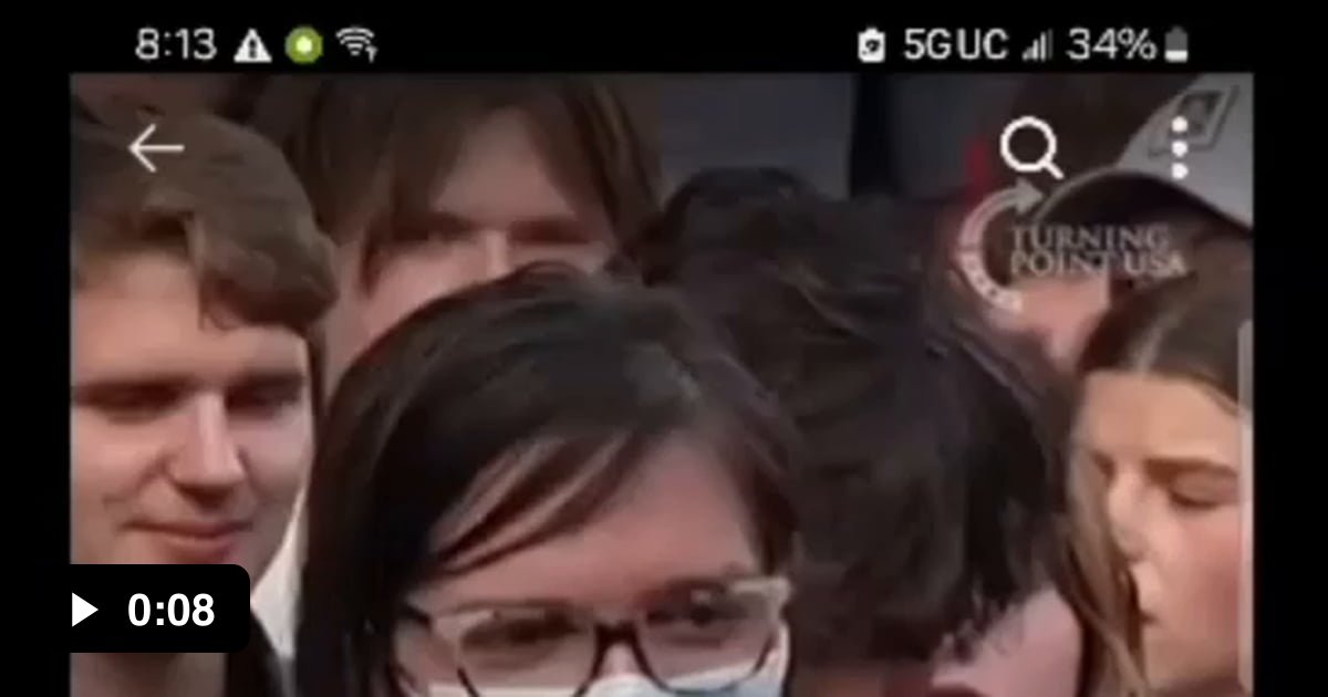 Explosion Imminent... - 9GAG