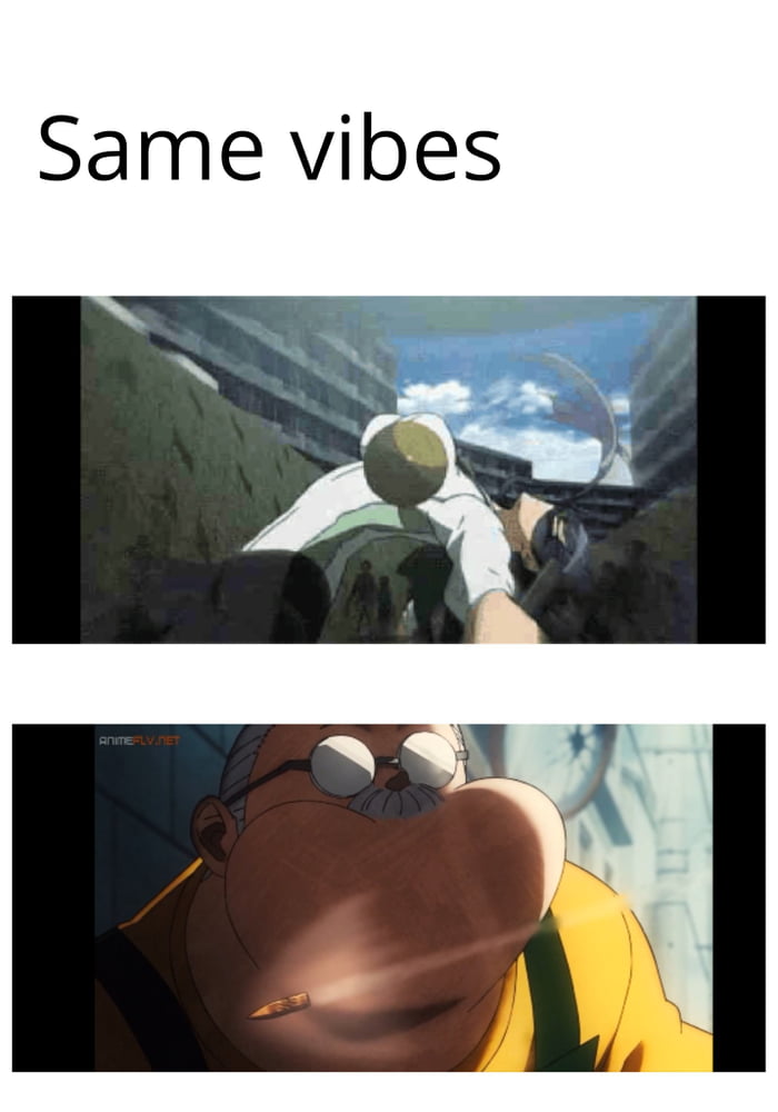 Same vibes - 9GAG