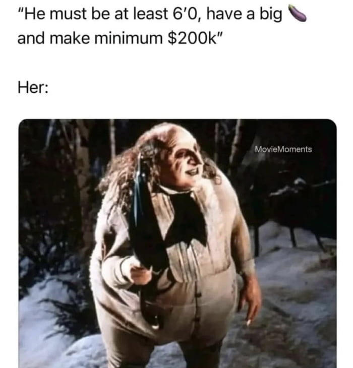 That’s whats wrong with our society… - 9GAG