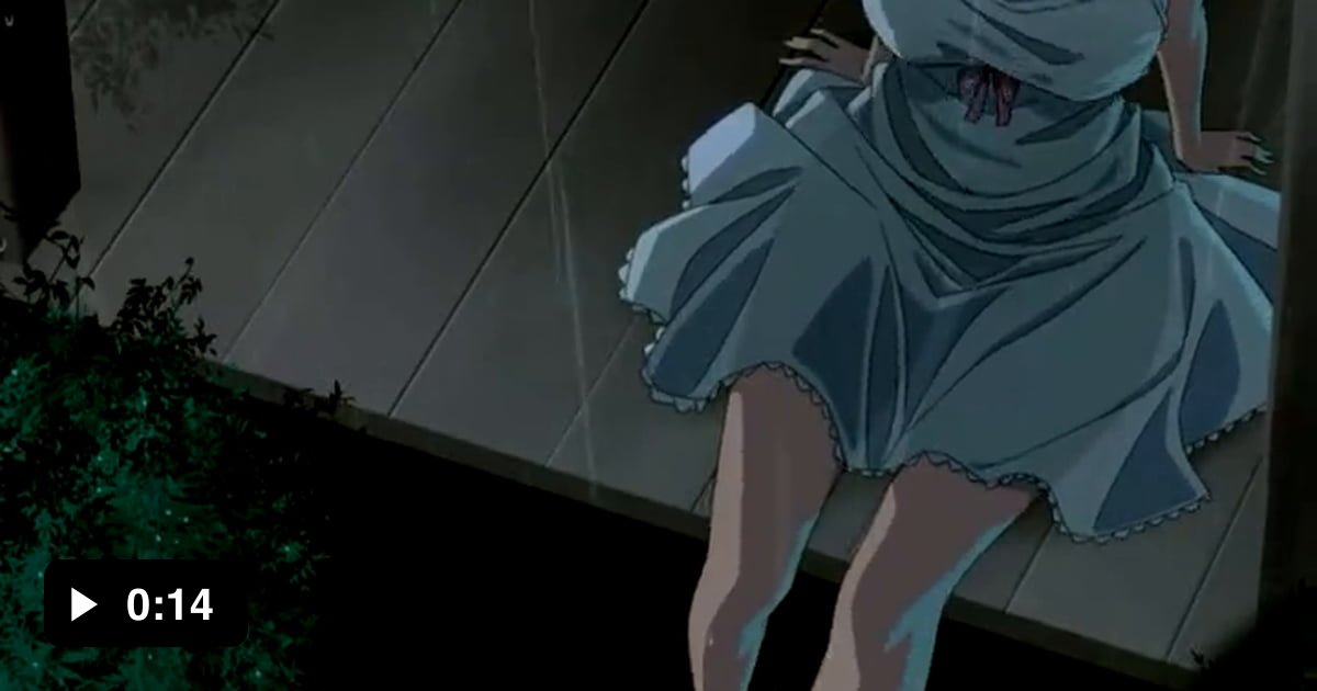 Do you like rain? - 9GAG