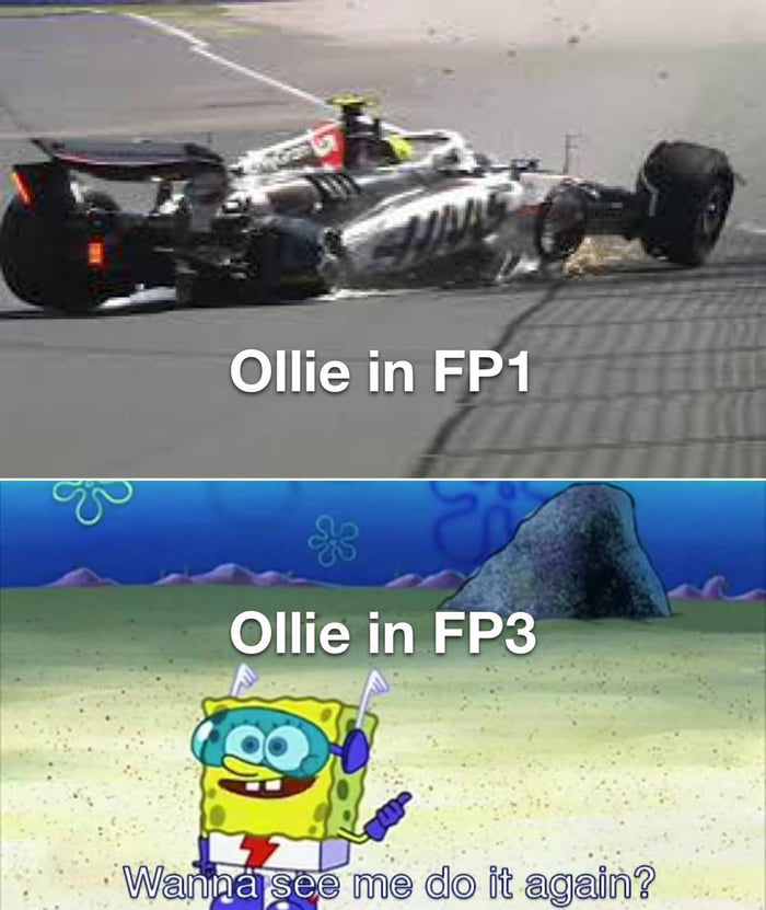 This is what he does!! - 9GAG