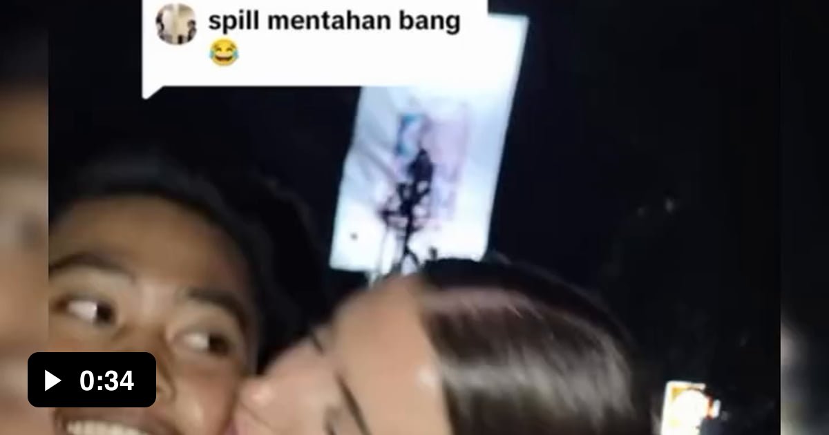 Ketika wayan_jon ngojol - 9GAG