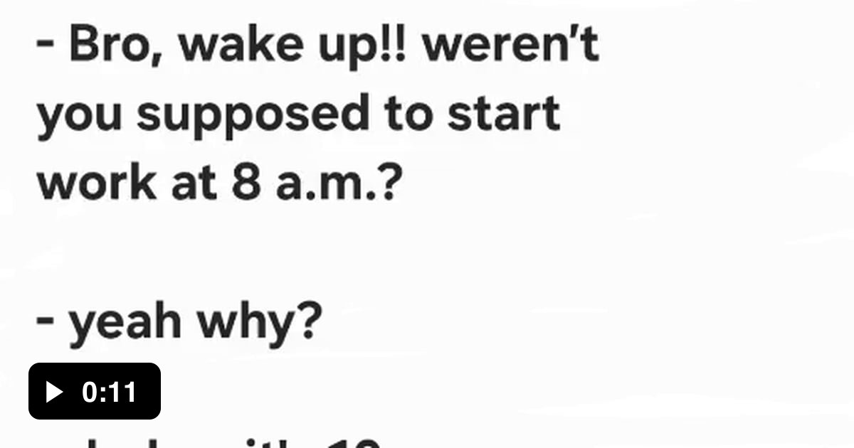 The mini heart attack you get when that happens!! I've definitely been there! - 9GAG