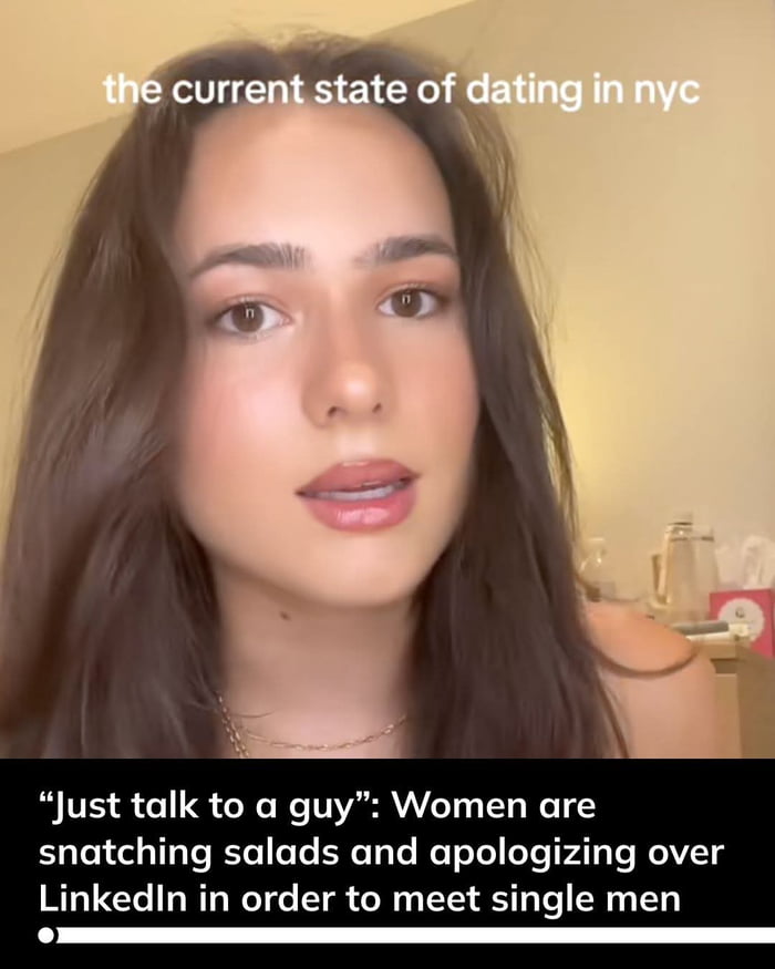 When the bear didn't want you either - 9GAG