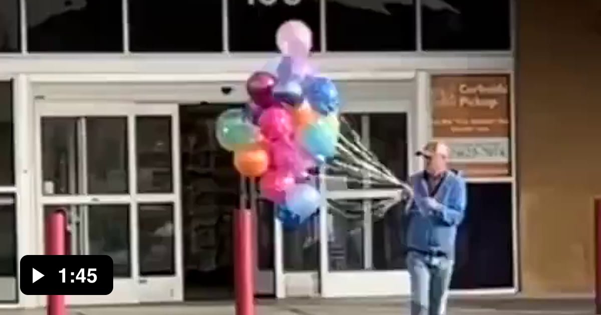 Logical thinking is not his strength - 9GAG