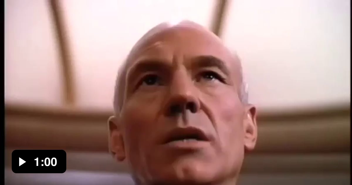 Ready for another week of off to the weekend we go? - 9GAG