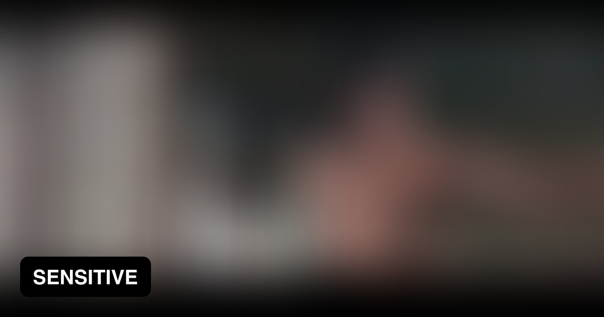 Arguably a better version - 9GAG