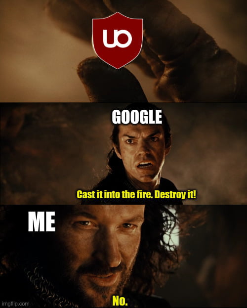 - 9GAG