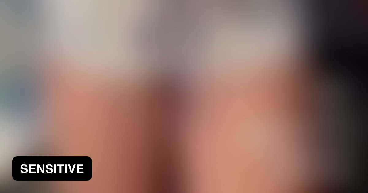 Would slap them, too - 9GAG