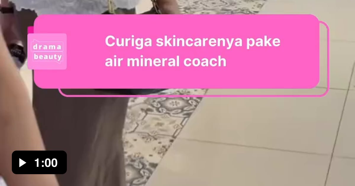 Tgl mnt koko2 aja lah - 9GAG