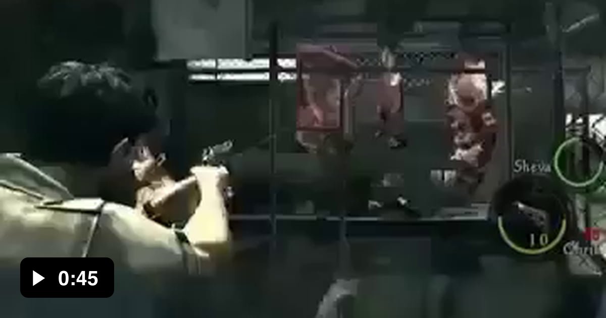 Insert "One Final Effort" - 9GAG