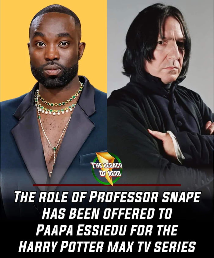 "gaadd daamnnitt pottah, ain't yo ass no graduatinn dis year with yo ...